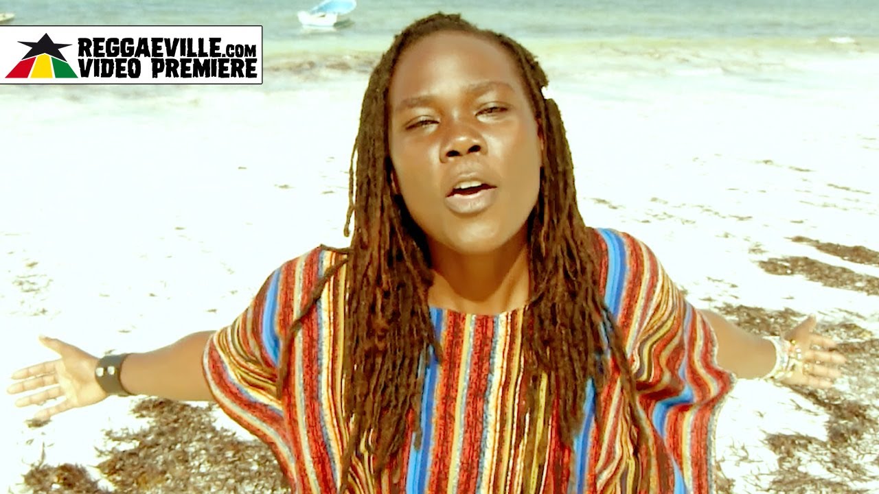 Akongo Wero - Othieno [Official Video 2025] - YouTube