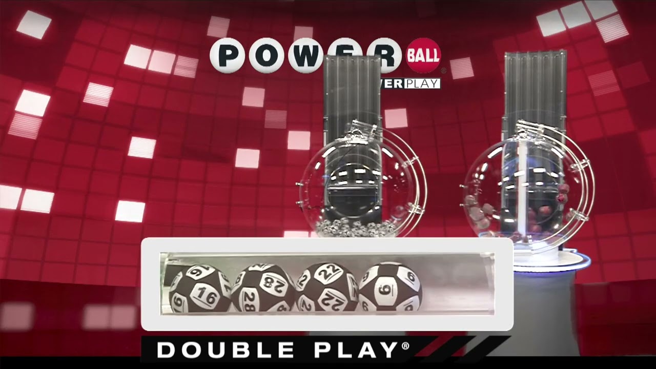 Winning Powerball numbers 6/7/25: Jackpot results for June 7 lottery ...