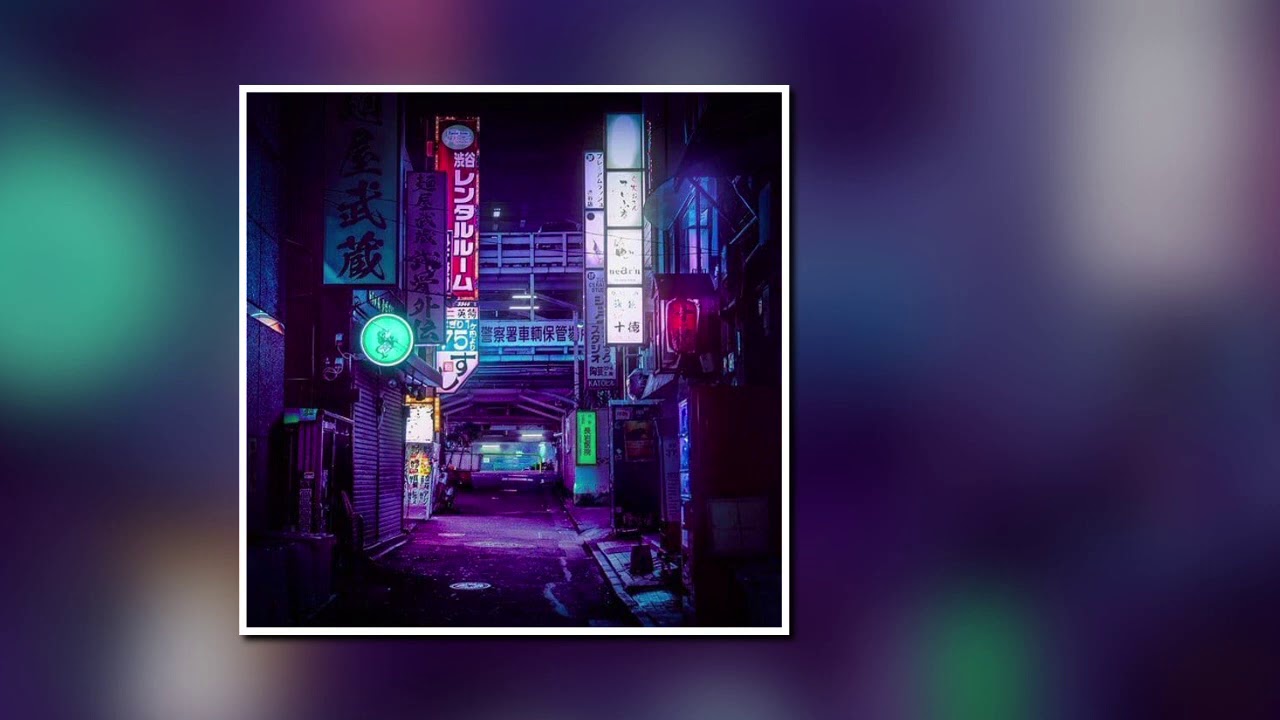 LCVMuzik - Midnight (feat. Devin The Kid , Rico Rambo) [Prod. Syndrome ...