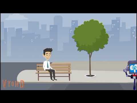 vyond Black hole add round 2 - YouTube