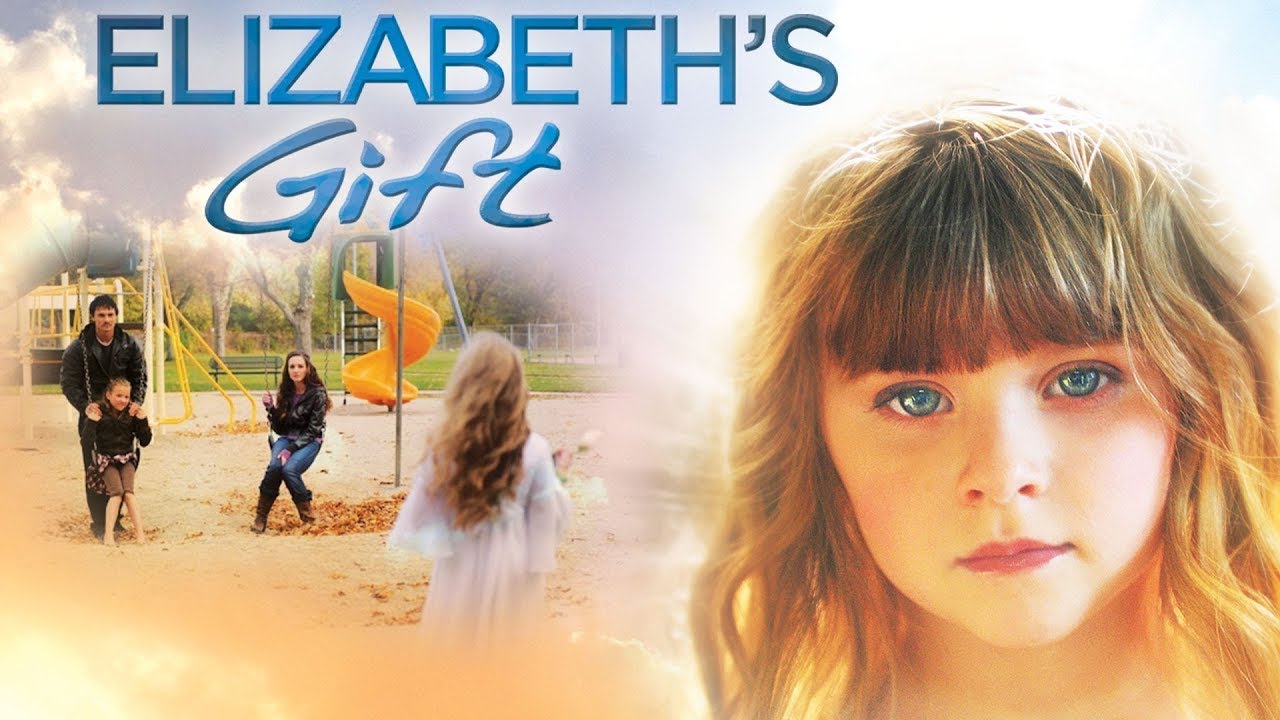 Elizabeth's Gift (2012) | Full Movie | Kari Hawker Diaz | Paul D Hunt ...