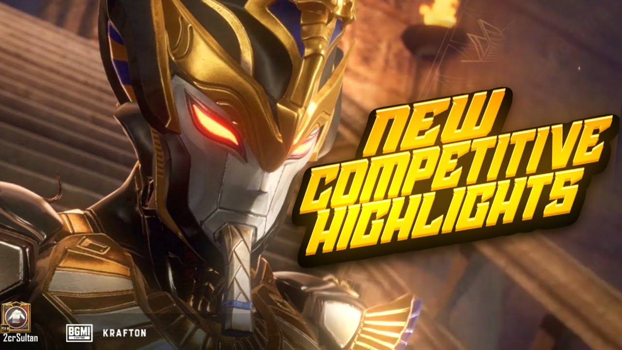 NEW HIGHLIGHTS !!! #1 - YouTube