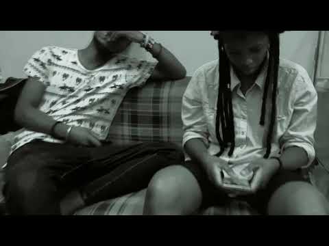 Huba Season 1 Ep 1 - YouTube