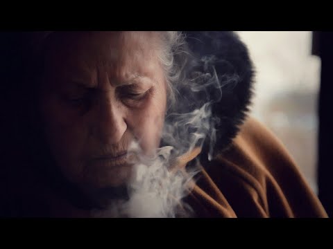 ACI VE TATLI / BITTER SWEET / BY DİDEM ŞAHİN