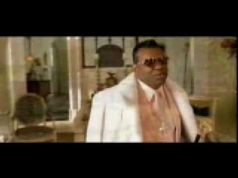 The Isley Brothers - Contagious feat R Kelly - YouTube