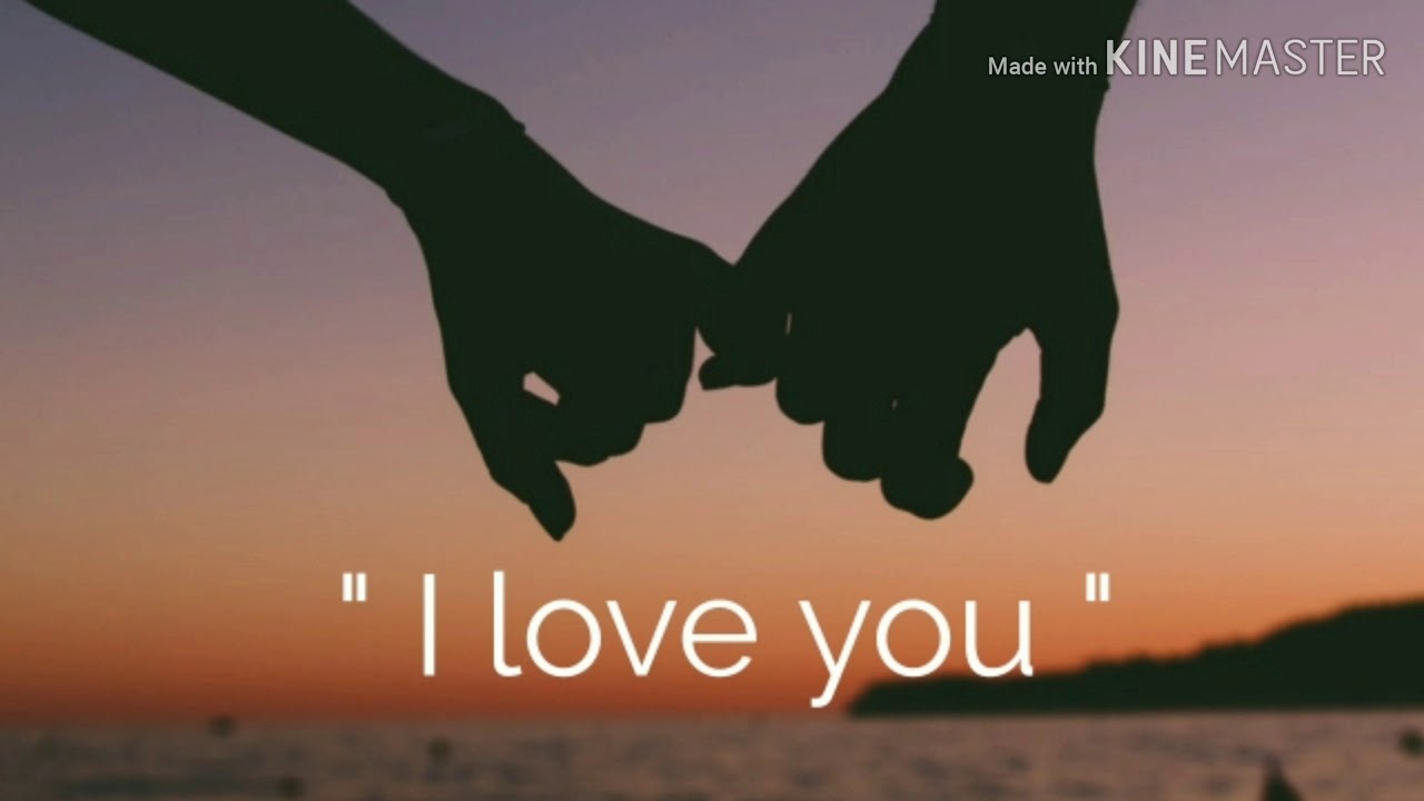 A Soulmate Who Wasn t Meant To Be Lyrics YouTube a-soulmate-who-wasn-t-meant-to-be-lyrics-youtube