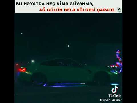 Seven adam yari yolda buraxib getmezdi....