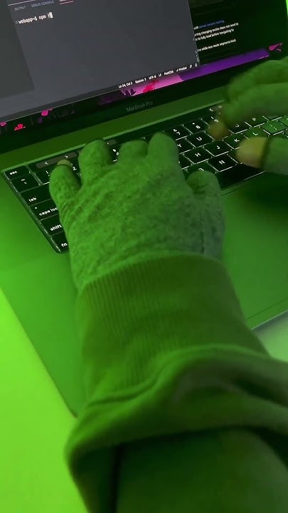 Coding Status ๐๐๐๐๐๐ Short Shorts Youtubeshort Ytshort Viral Status Coding Codingstatus