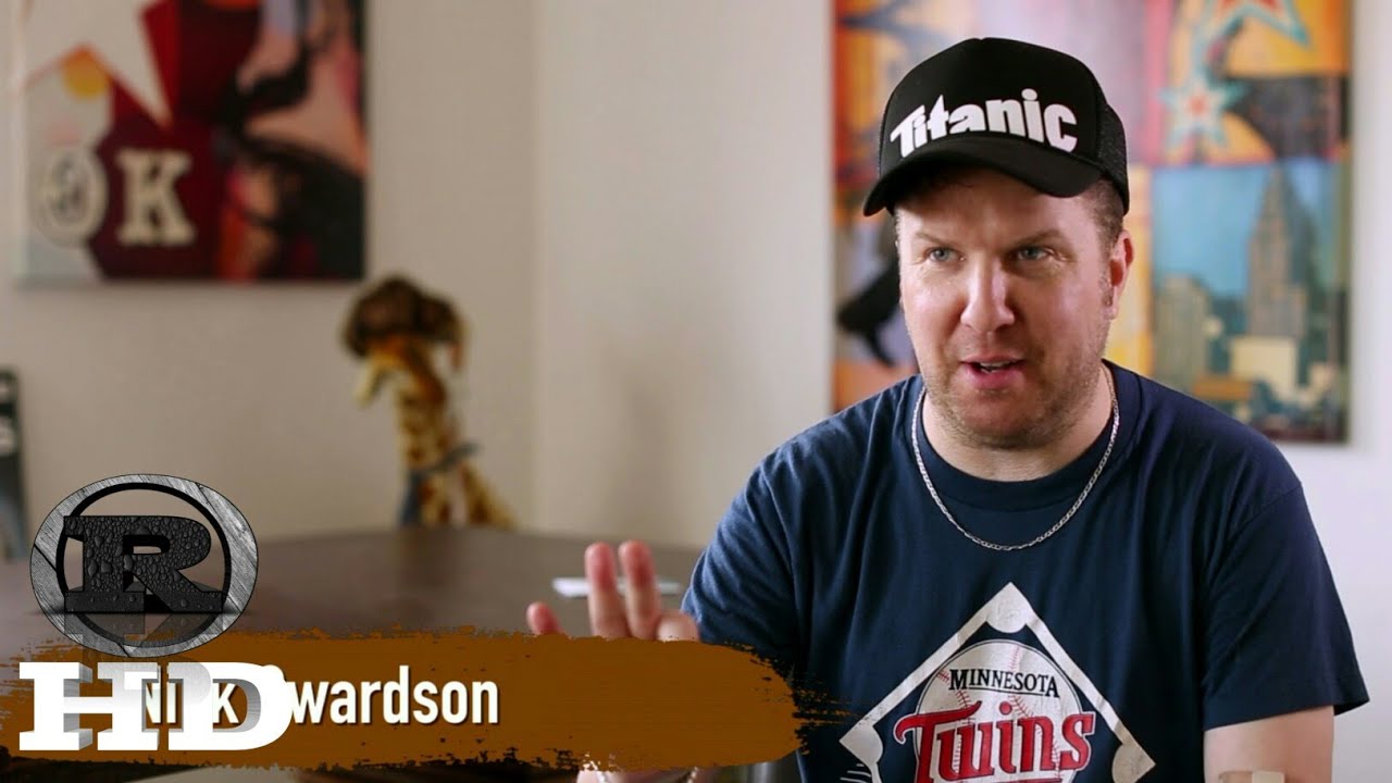 Poop Talk | 2017 Movie Trailer (Official) - YouTube