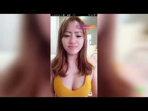 Tete Gede tante bikin ngilu