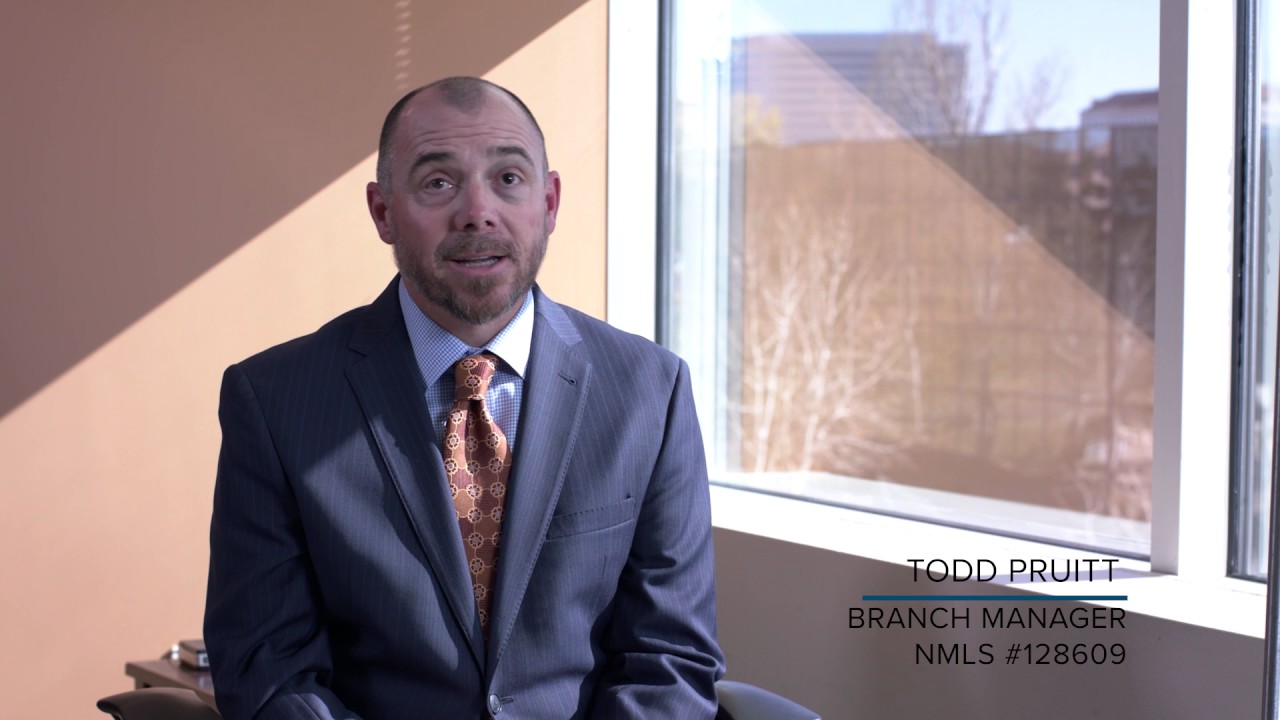 Todd Pruitt 2 - YouTube