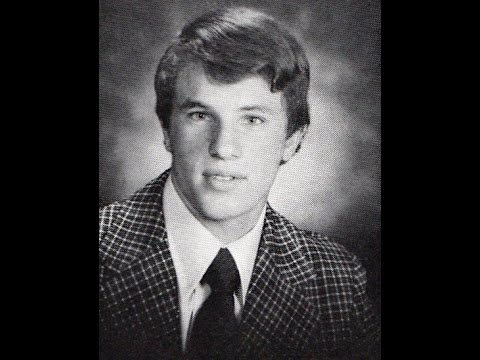 Ross Rutschman Documentary - YouTube