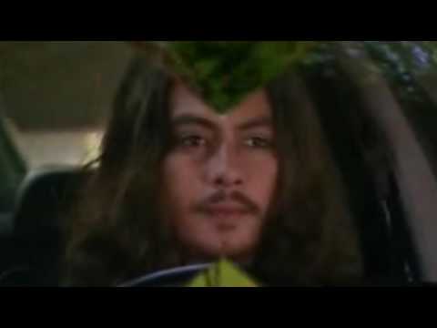FOREVER BARIŞ AKARSU
