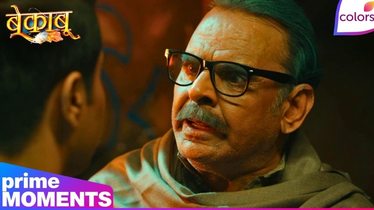 Bekaaboo | Best Moments Ep. 31 | | Colors TV - YouTube