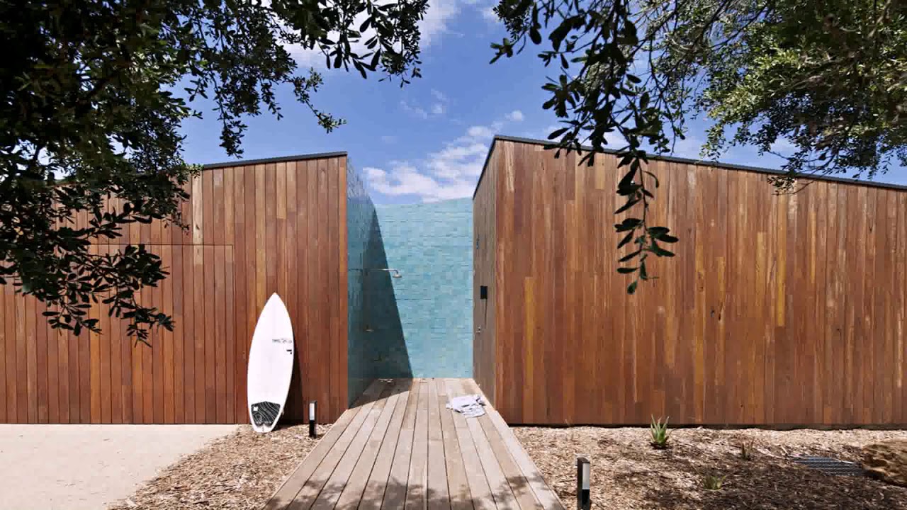 Kate Bowers Landscape And Garden Design - YouTube