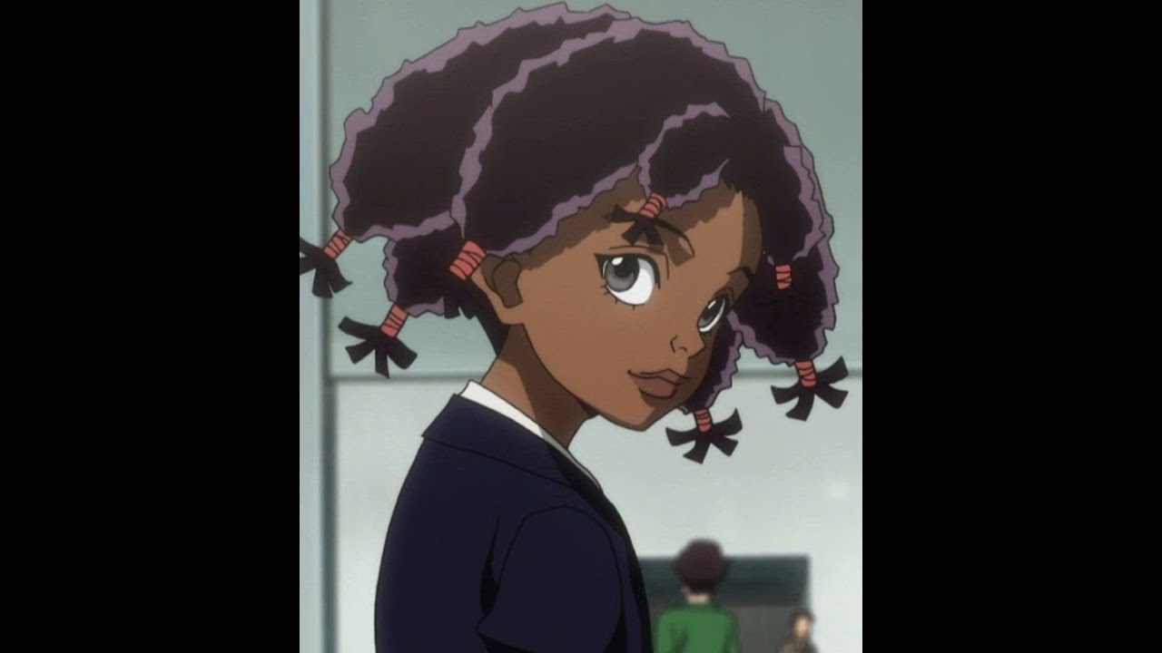 Canary [HxH] - YouTube