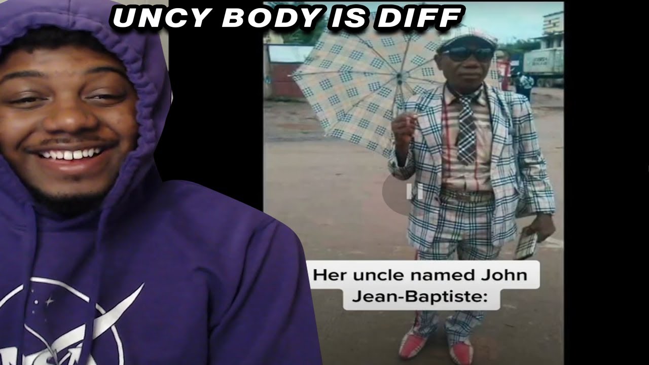 MEMES ARE BACK | TRY NOT TO LAUGH | DOUBLES MEMES #3 - YouTube