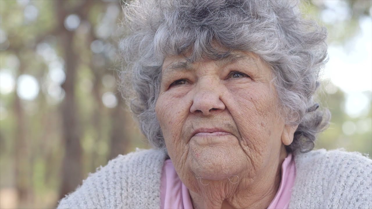 Help Us Buy Anaiwan #LandBack For Reviving Language & Culture # ...