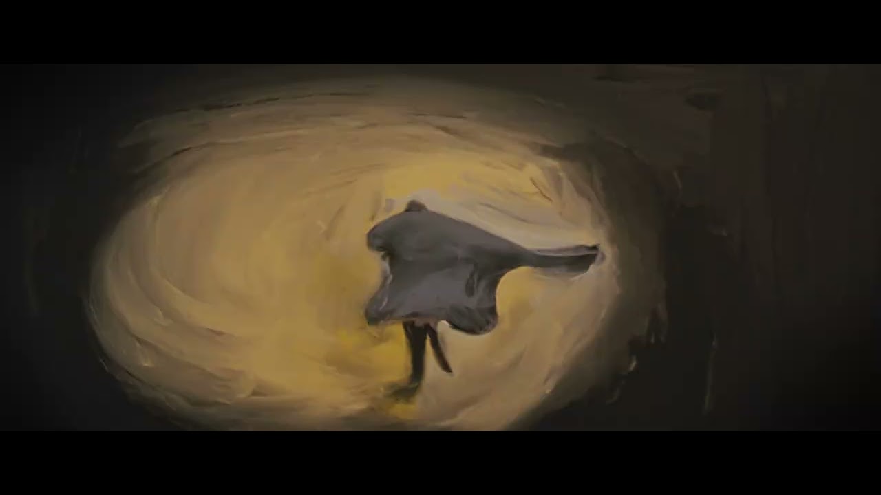 Scott Free/Sony/Released by Columbia Pictures/Distributed by Warner ...