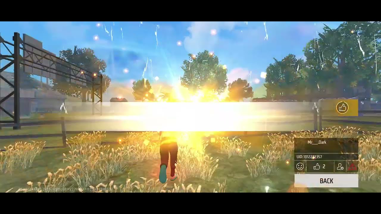 Pretty pile calculator here - YouTube