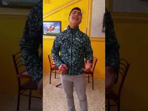 Uykularım yarım kaldı