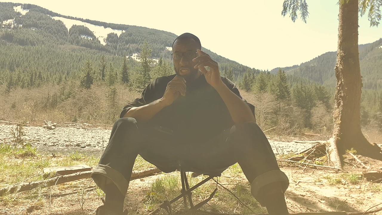 Creed & Tawheed Lesson 13| nullifiers of faith - YouTube