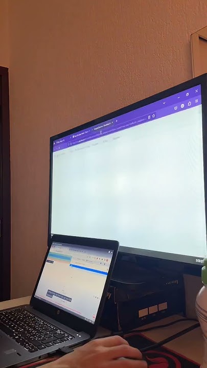 Learn React With Me 213 Days Left ️ Coding React Codewithme Series Html Css Js Vscode