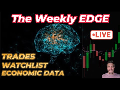 Stock Market Show! Watch these stocks 🔴LIVE CHAT 🔴Stock Analysis - YouTube