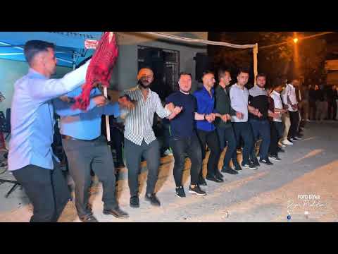 MURAT ÇEVİK KINASI ( ARAKÖY ) HELBESTA ŞIRNEX