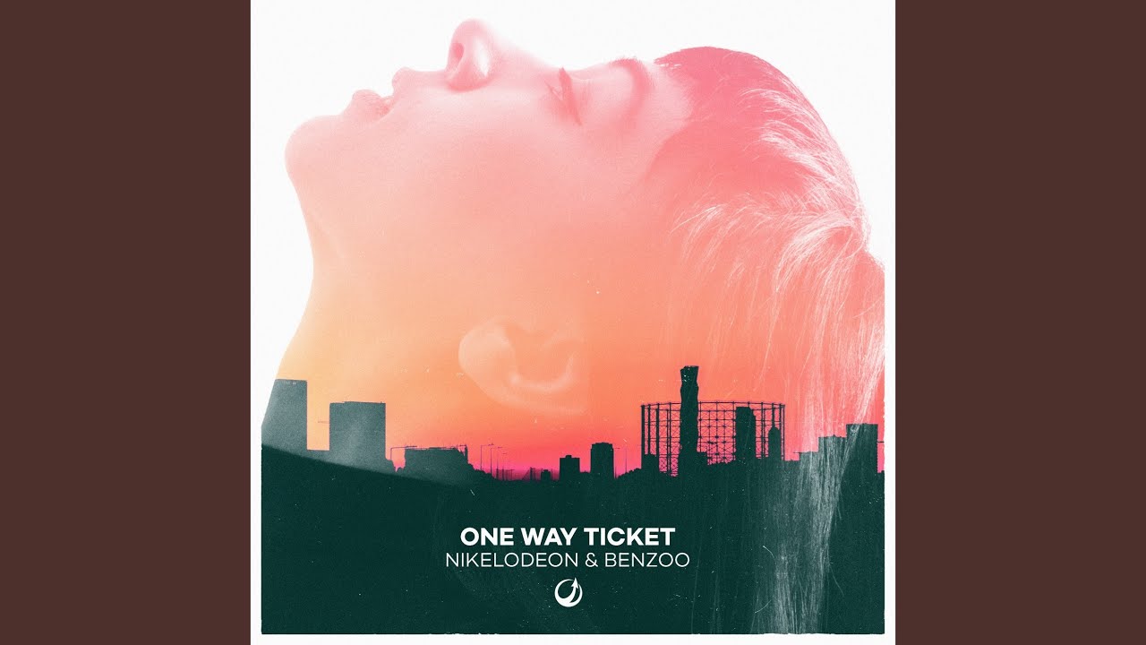 One Way Ticket - YouTube