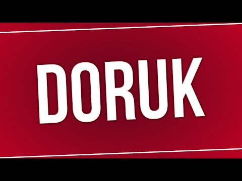 #podcast Doruk (1985) - HD Podcast Filmi Full İzle