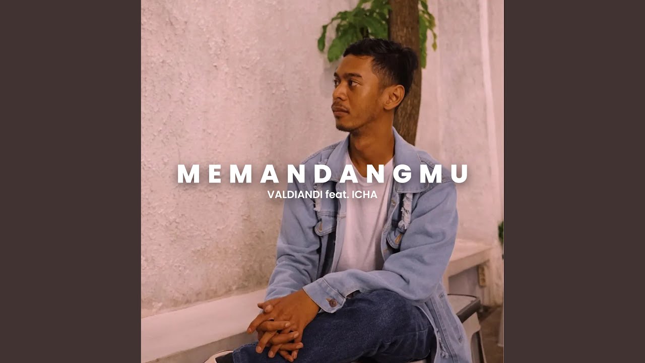 Memandangmu - YouTube Music