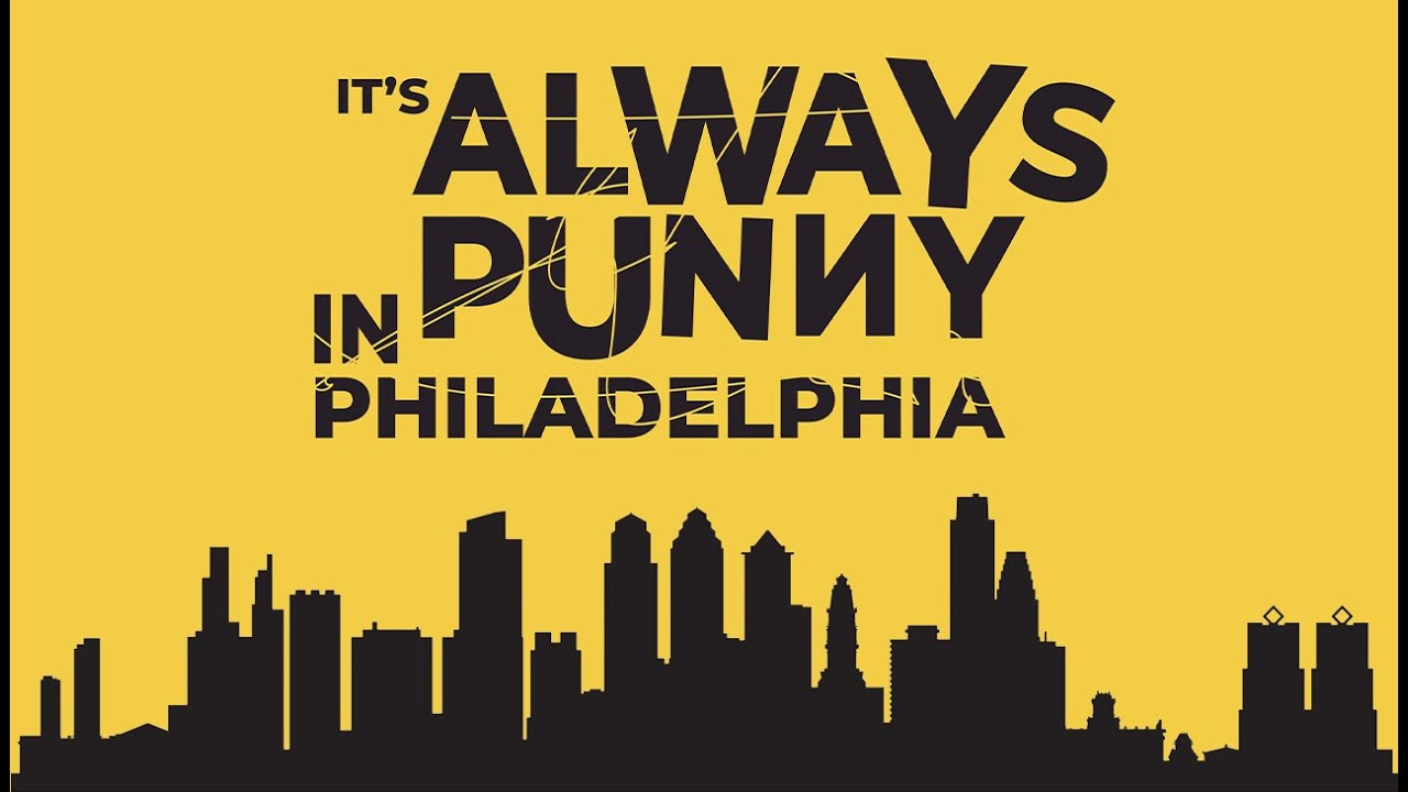 TORTURING Philly with Puns & Dad Jokes - YouTube