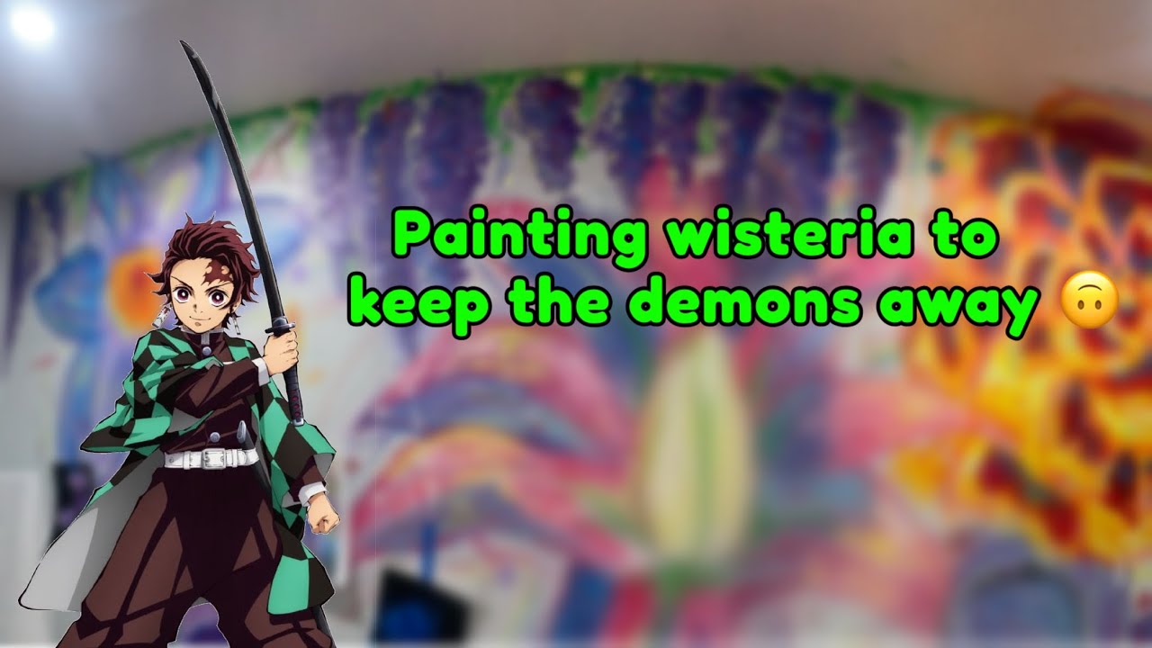 ALMOST DONEEE (part 7) - YouTube