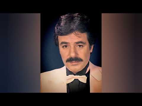 ferdi Tayfur SEVGİLİM ALDATTI DOSTUM AĞLATTI müzik ve ses restorasyonu yapılmıştır