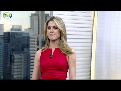 Jacqueline Brazil 20/09/2018.