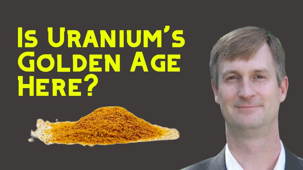 uranium full video #uranium - YouTube