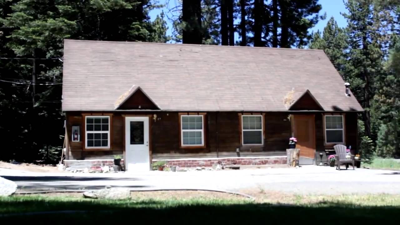 Brynn Rainey | 1977 - YouTube