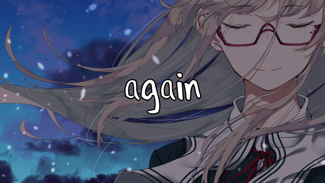 Nightcore - Secret For The Mad - 1 HOUR VERSION - YouTube