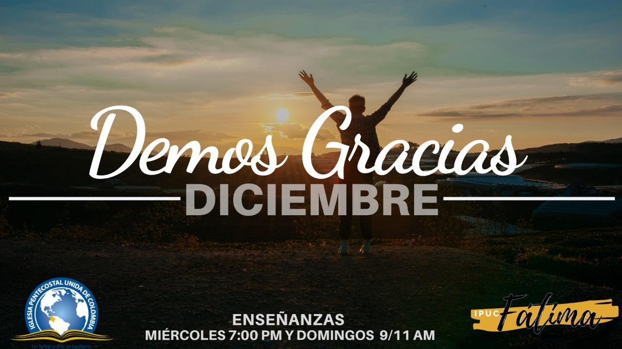 | Obediencia perfecta | Rev Vicente Arango | 03/01/2021 | - YouTube