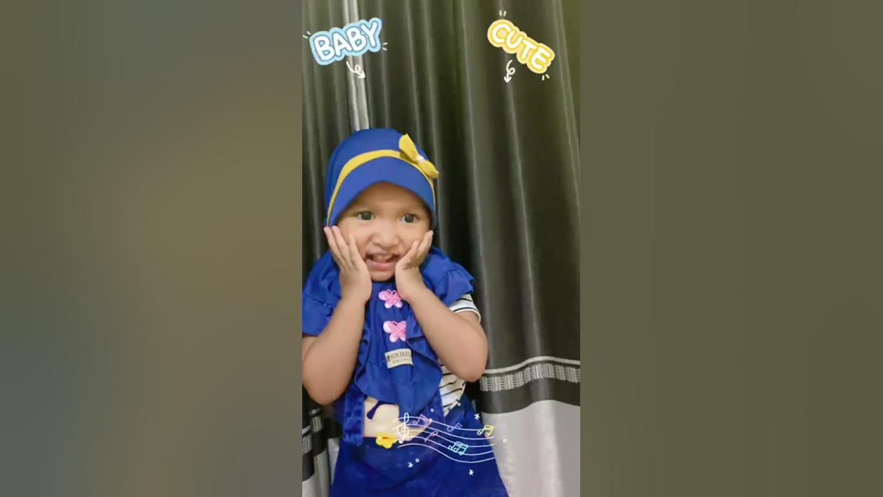 gendho gempy - YouTube