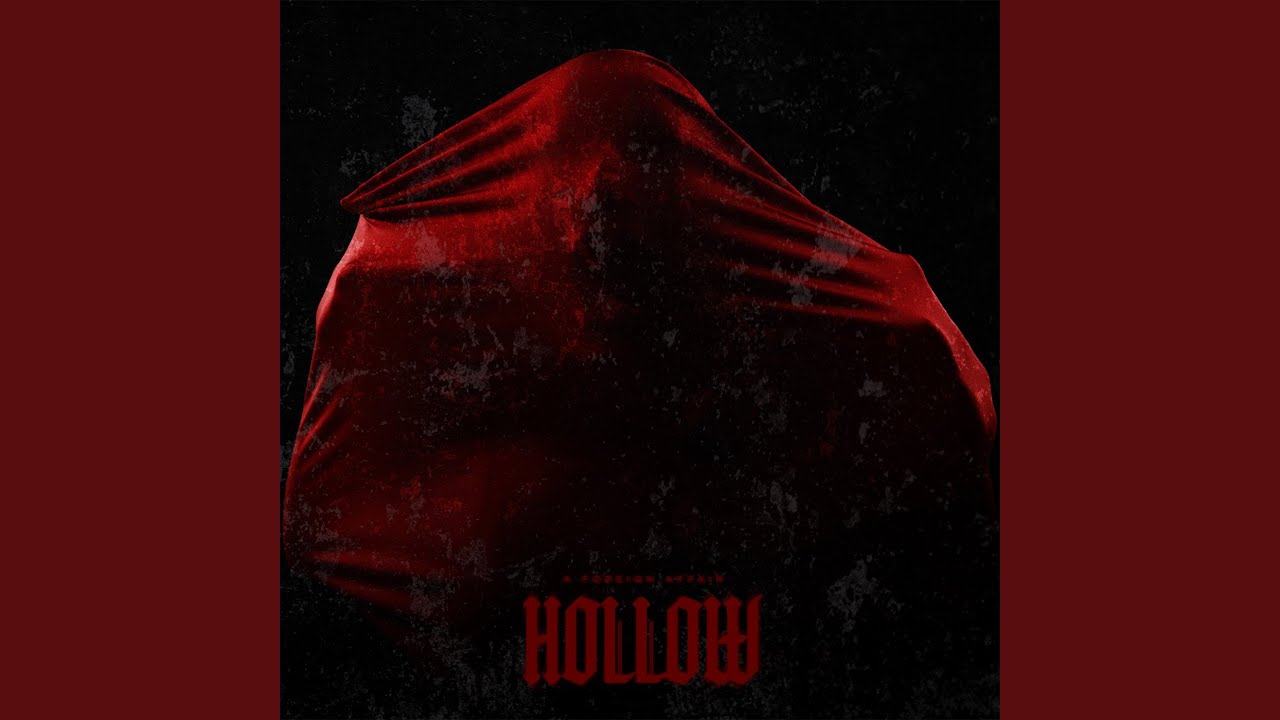 Hollow - YouTube