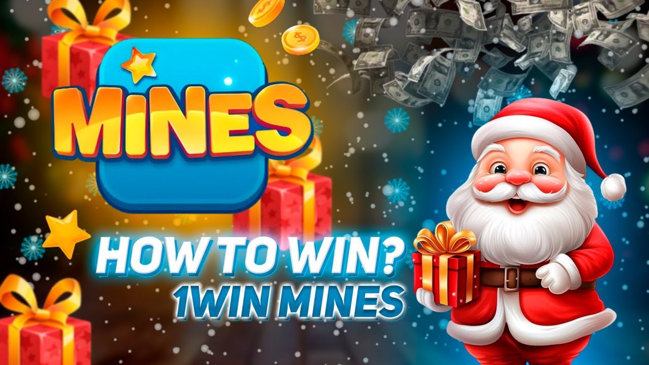 😱MINES BOT PREDICTOR 1WIN | MINES 1WIN STRATEGY 100% | MINES WINNING ...