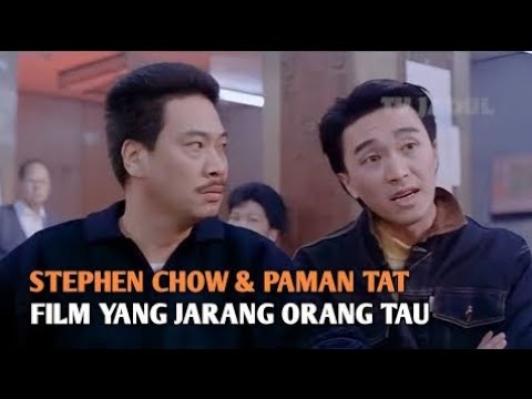 ANGGOTA GENG KEJAM YANG MENCINTAI GADIS MALAM YANG RAMAH || TV JADUL