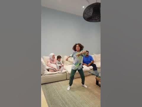 Afrobysara videos #funny #comedy #dance #dancevideo #afrobeats ...