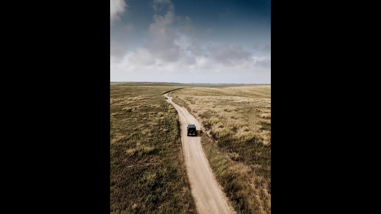 🌟 Driving Vibes | 신나는 드라이브 음악 - YouTube