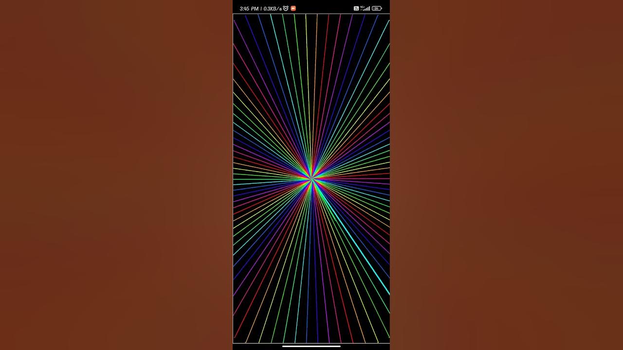 Infinity Loop In Python Python Coding Status Shorts Programming Pythoncoding Python Youtube