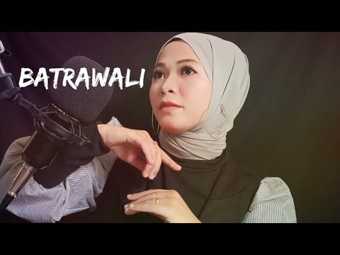 BATRAWALI || H. Darso || Cover by @mikhailocahyaofficial2479 || With ...