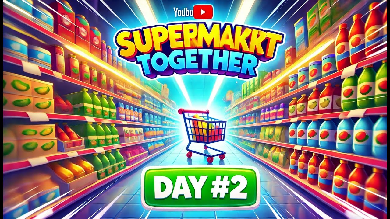 เจ้าของร้าน เดย์ 2 | PhuphA - YouTube