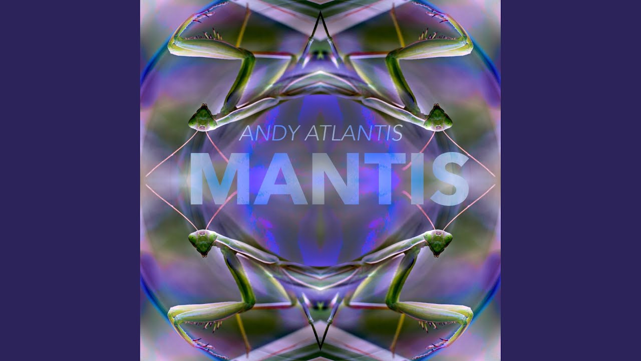 Cookout Sandals - YouTube